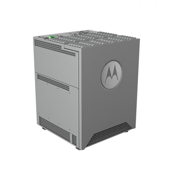 Motorola MTS2 TETRA Base Station | Brentwood Radios Marine