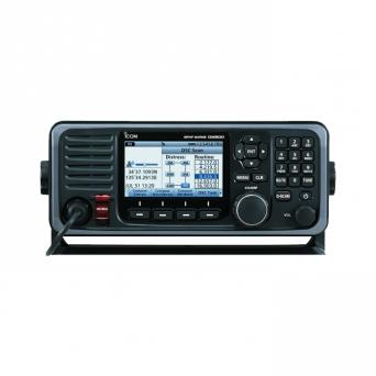 Icom IC-GM800 | Brentwood Radios Marine