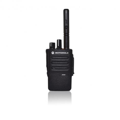 Motorola DP3441e | Brentwood Radios Marine