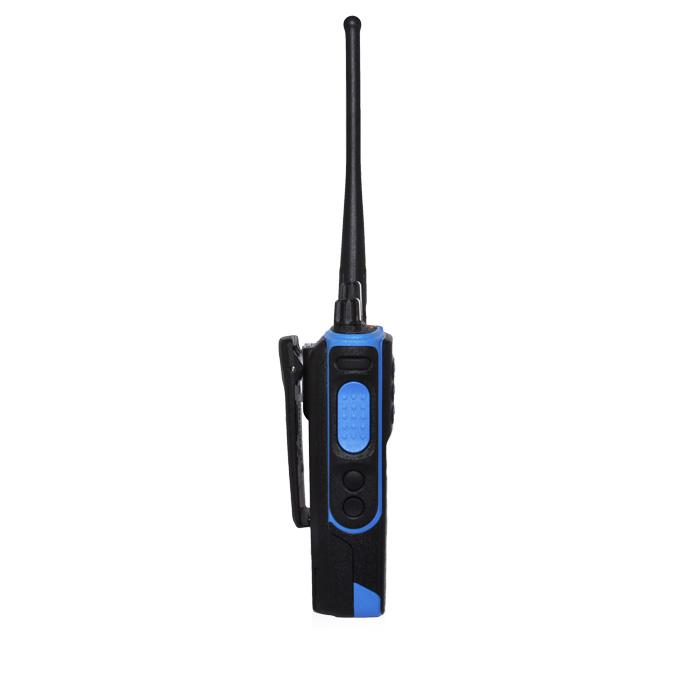 Motorola DP4401EX | Brentwood Radios Marine