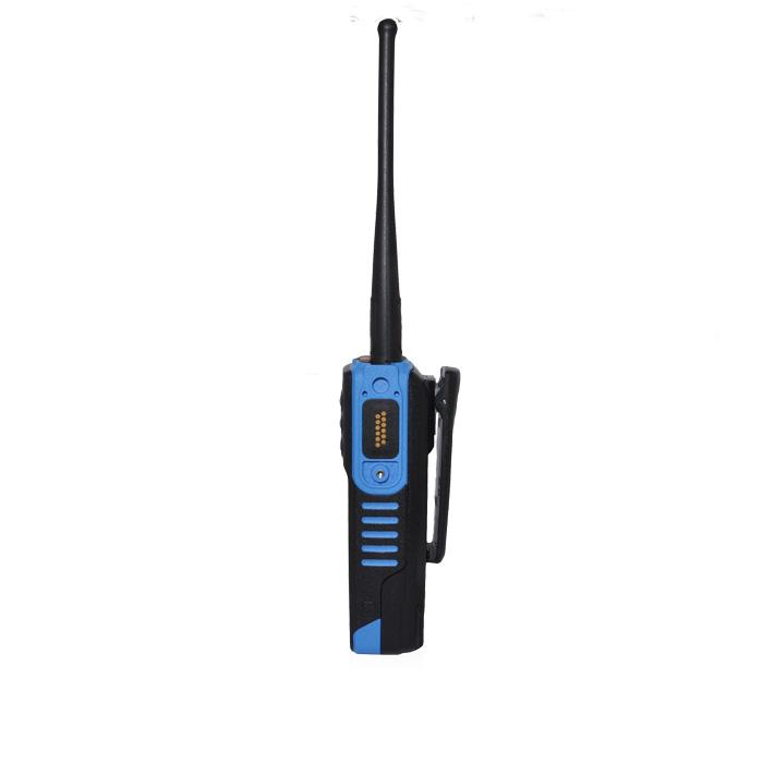 Motorola DP4401EX | Brentwood Radios Marine