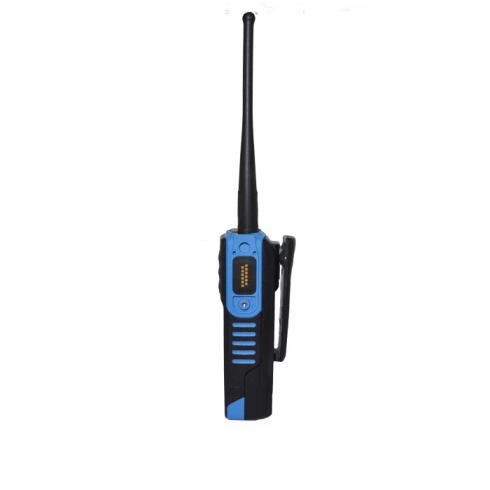 Motorola DP4401EX | Brentwood Radios Marine