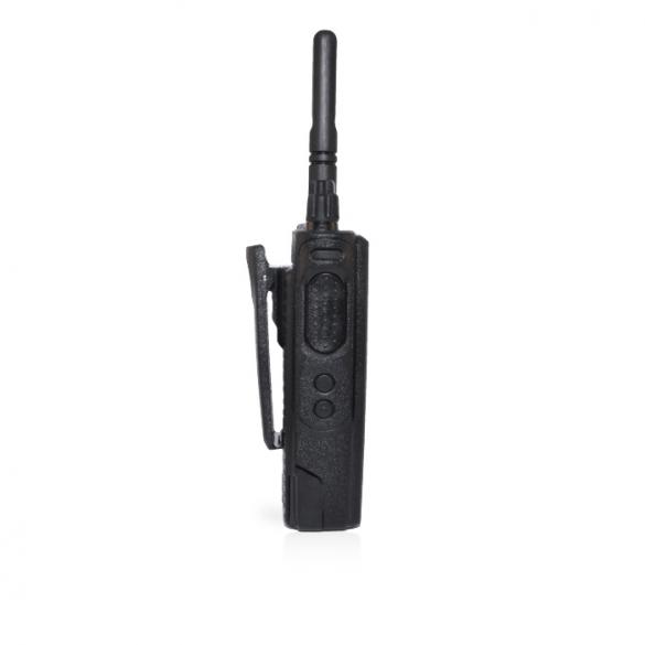 Motorola DP4601e | Brentwood Radios Marine